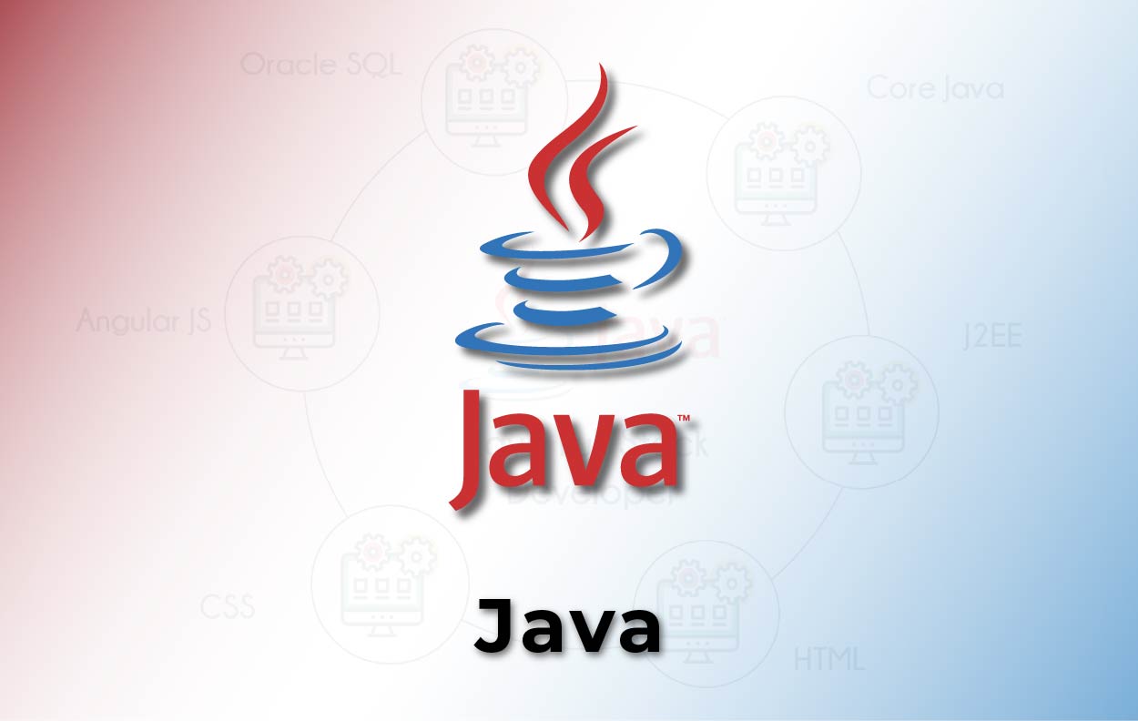 Learn Job-Ready Tech Skills Online | Techies Hub